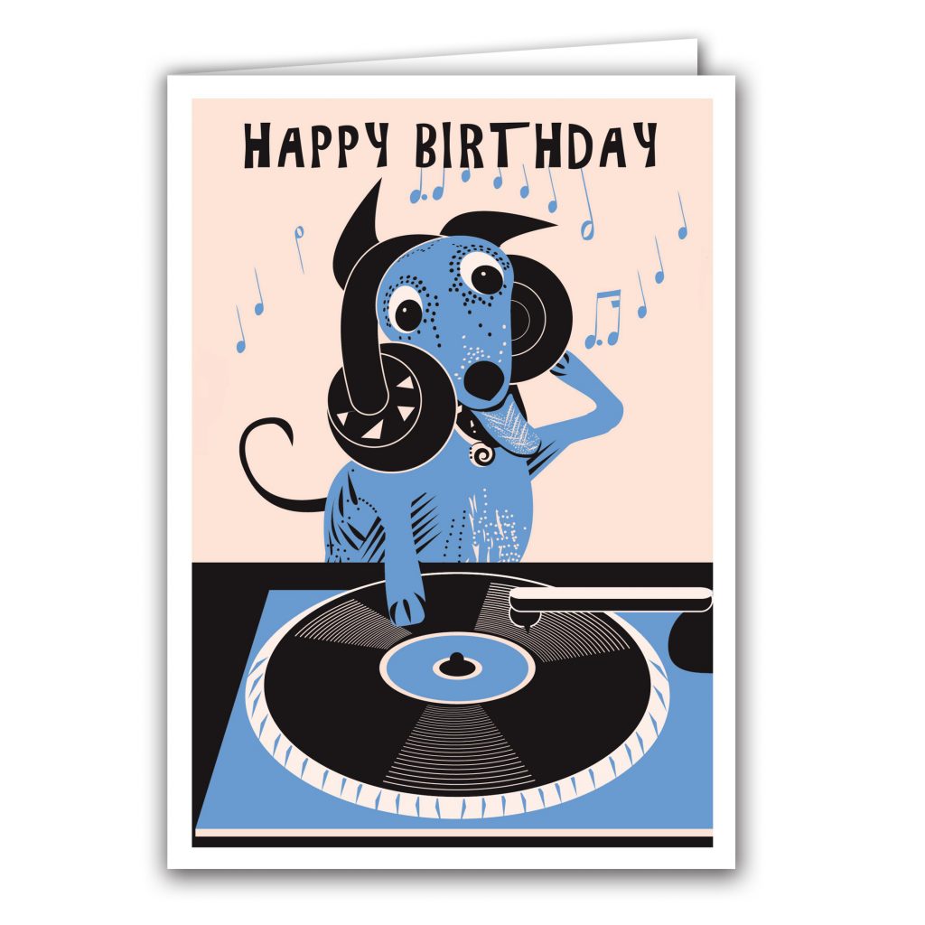 Beautiful Occasion Cards Supplier | Silver Birch Cards