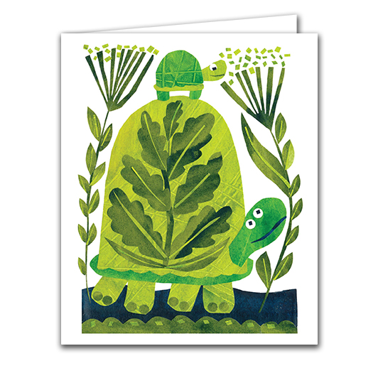 Premium Blank Greeting Cards Supplier | Silver Birch Cards