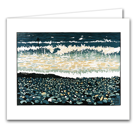 Premium Blank Greeting Cards Supplier | Silver Birch Cards